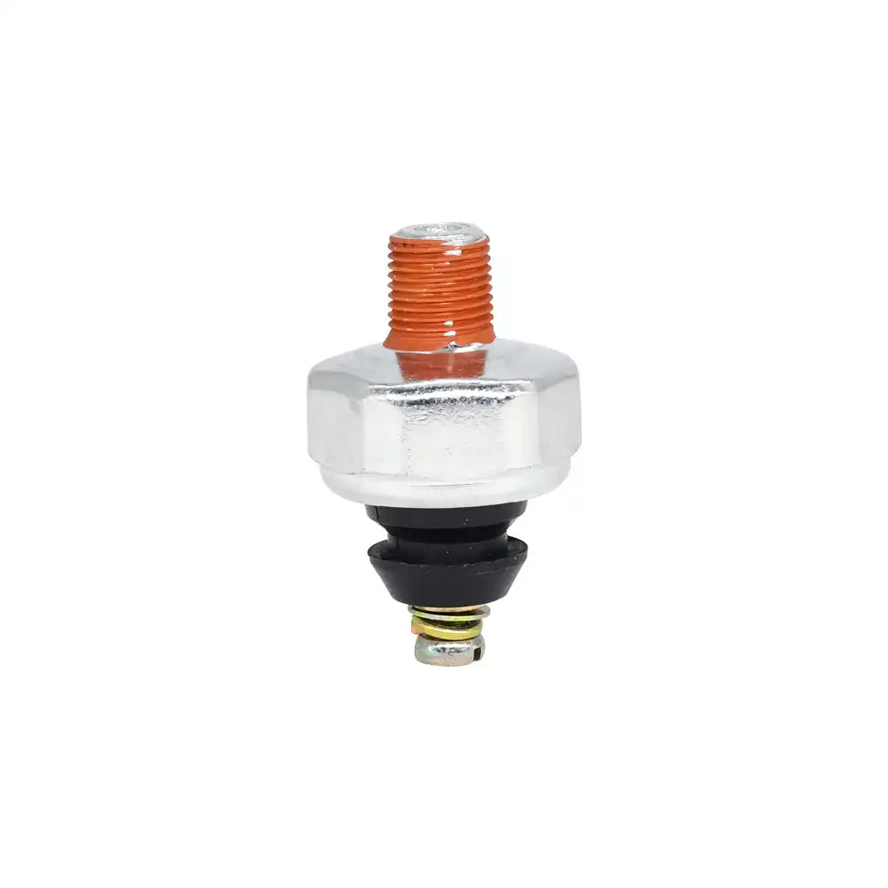 Oil Pressure Switch 15841-39010 15231-39010 15231-39013 For Kubota Tra ...