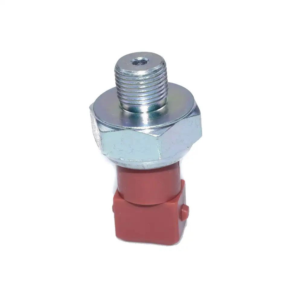 Oil Pressure Switch Sensor 701/41600 for JCB 2CX 2DX 3C-2WD 3CX 4C 4CN ...