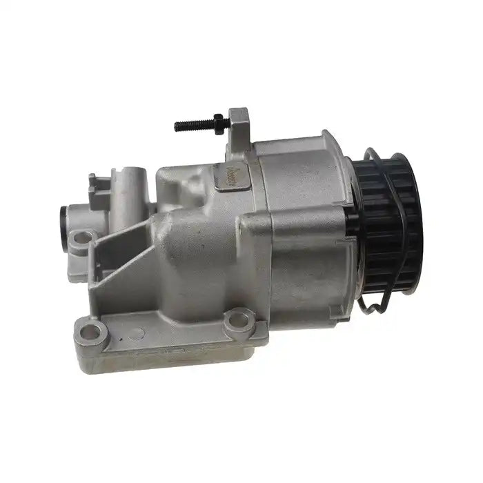 Oil Pump 04286878 04286975 04178989 for Deutz Engine BF4M1011F 1011F ...