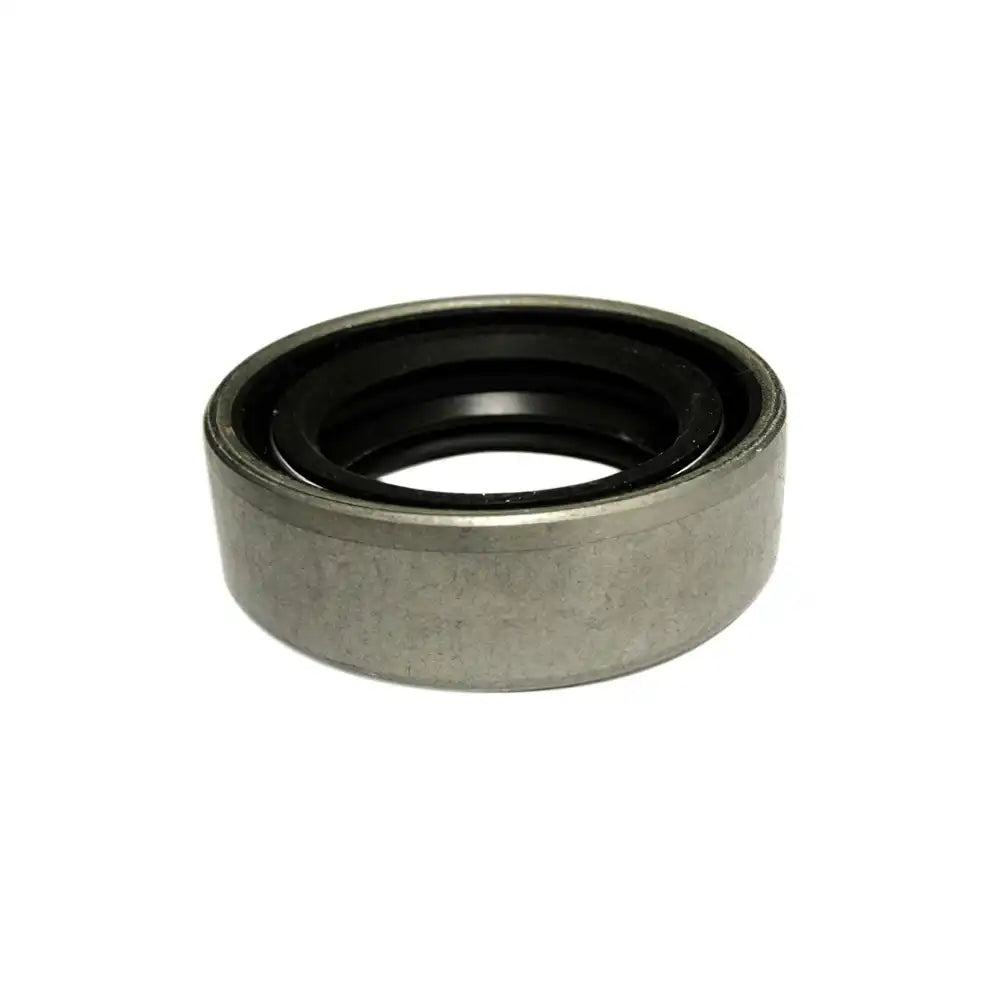 Oil Seal K262143 for CASE 590 5140 5150 5220 5230 Loader Tractor ...