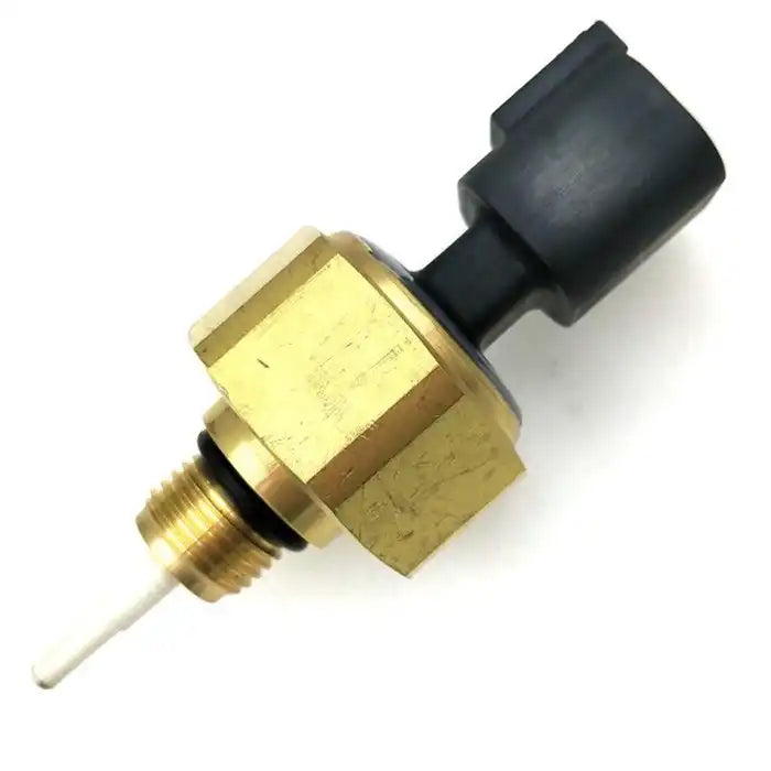 Oil Temperature Sensor 4921477 for Cummins L10 M11 ISM QSM Engine ...