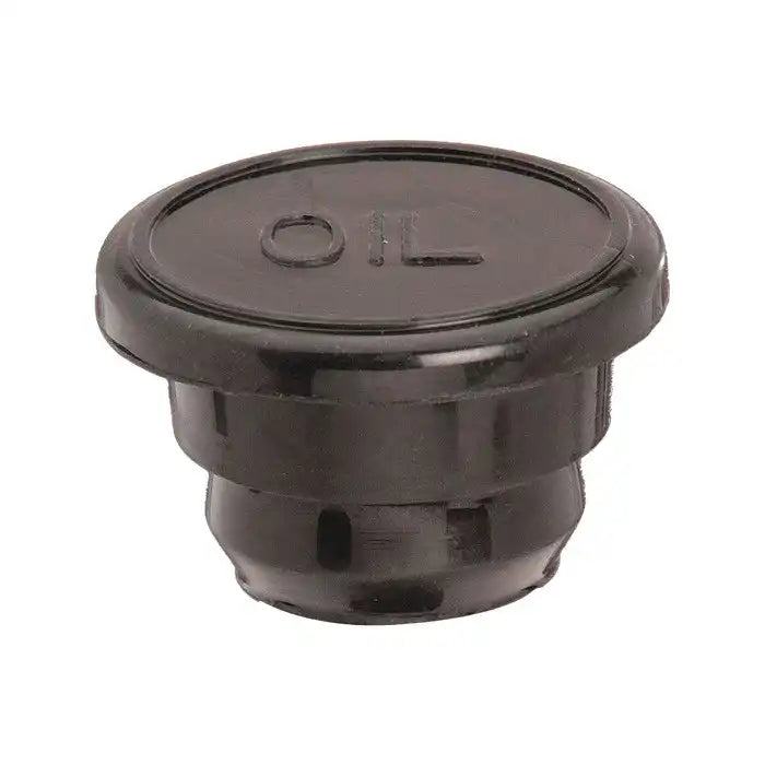 Oil Filler Cap for Kubota U35 U45S F2100 F2260 F2400 F2560 F3060 FZ210 ...
