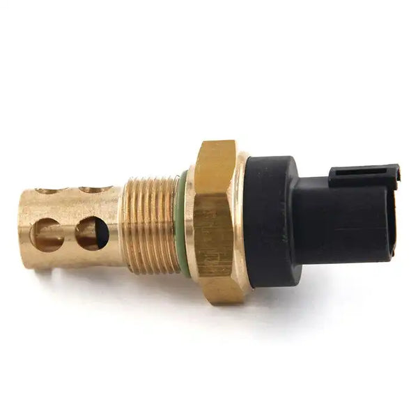 Original Oil Lever Sensor VOE15048183 for Volvo Tractor T450D – LandTopMall