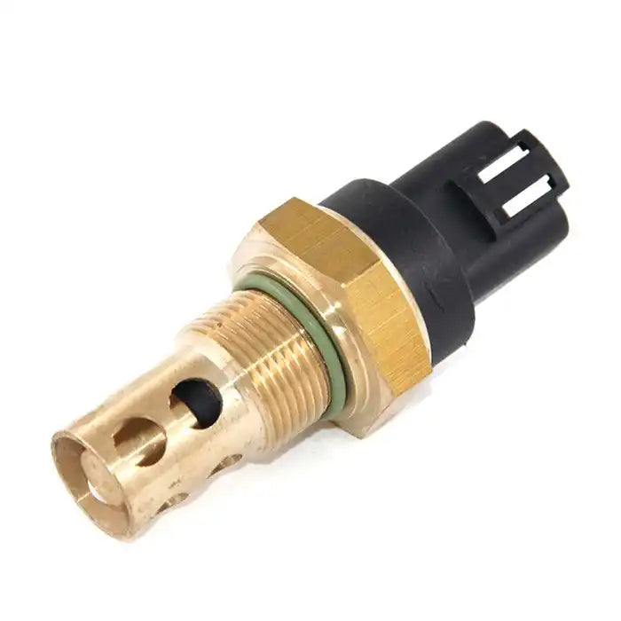 Original Oil Lever Sensor VOE15048183 for Volvo Tractor T450D – LandTopMall