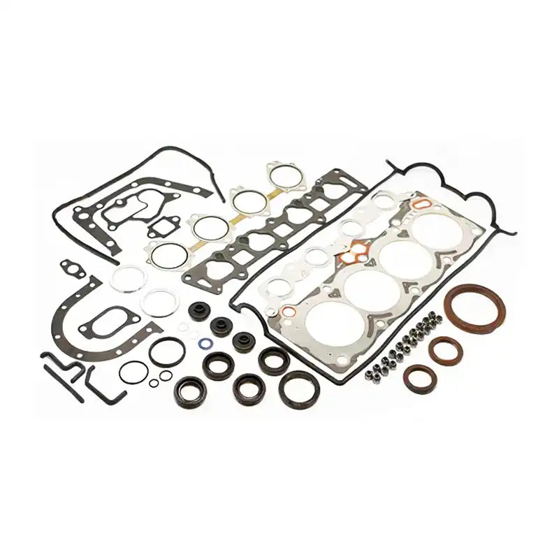 Overhaul Gasket Kit for Cummins Engine K38 – LandTopMall
