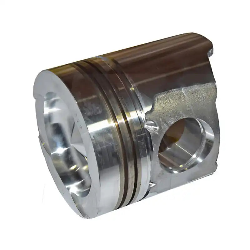 1 pc Piston 1290358 for Caterpillar CAT Wheel Loader 936F Engine 3300 – LandTopMall
