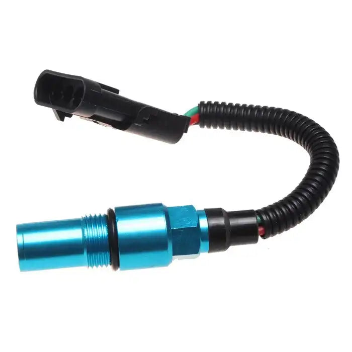 Position Sensor 4326596 C4326596 for Cummins L10 M11 N14 Camshaft ...