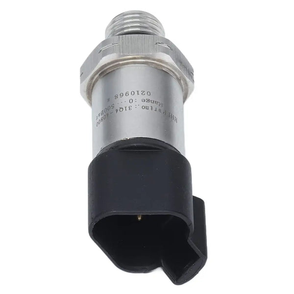 Pressure Sensor 31Q4-40800 For Hyundai Wheel Loader HL730-9 HL730-9A H ...
