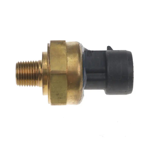 Pressure Sensor A028X493 0193-0444 for Cummins 6CTAA8.3 – LandTopMall