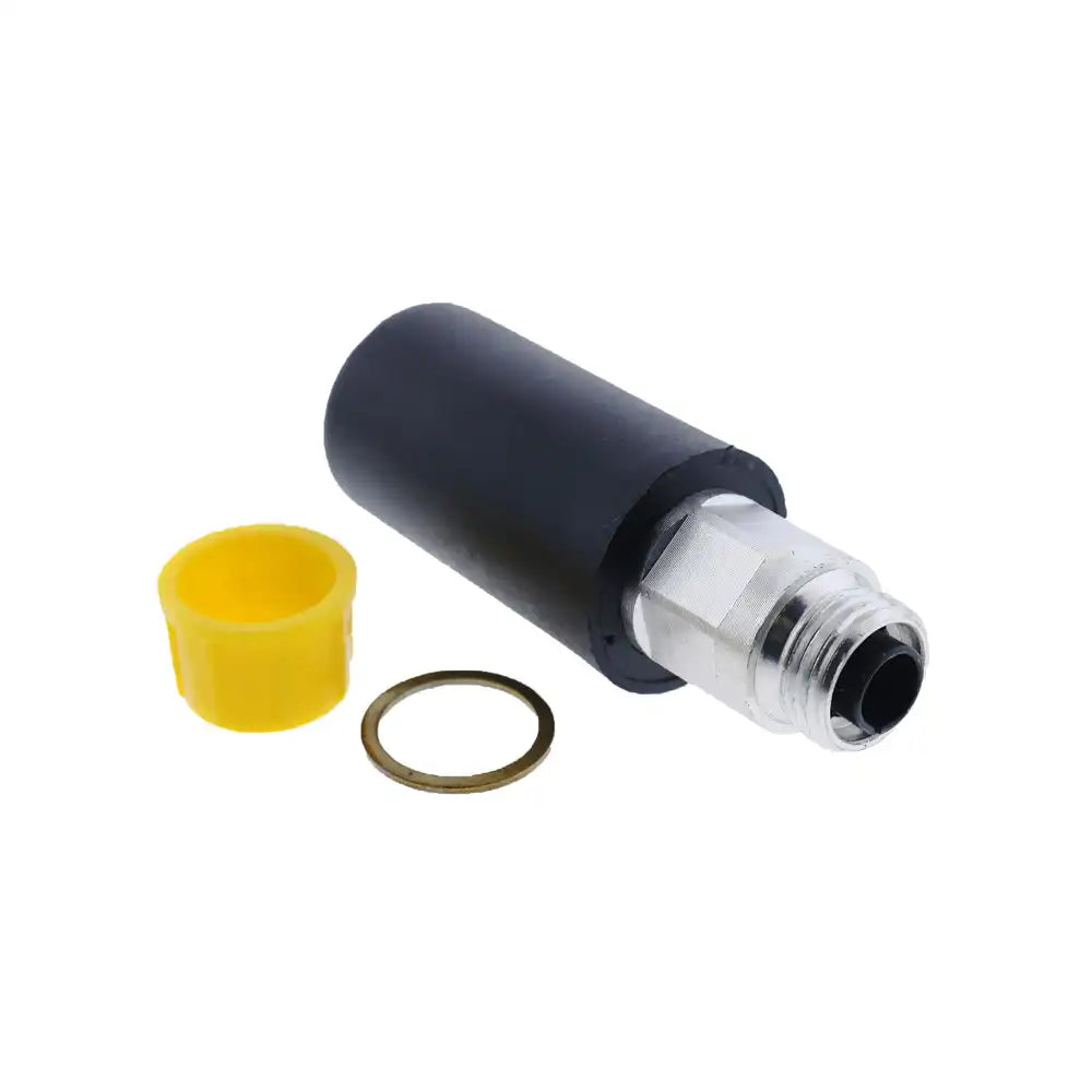 Primer Pump RE65265 for John Deere 4640 4755 9400 6620 4840 9550 7200 ...