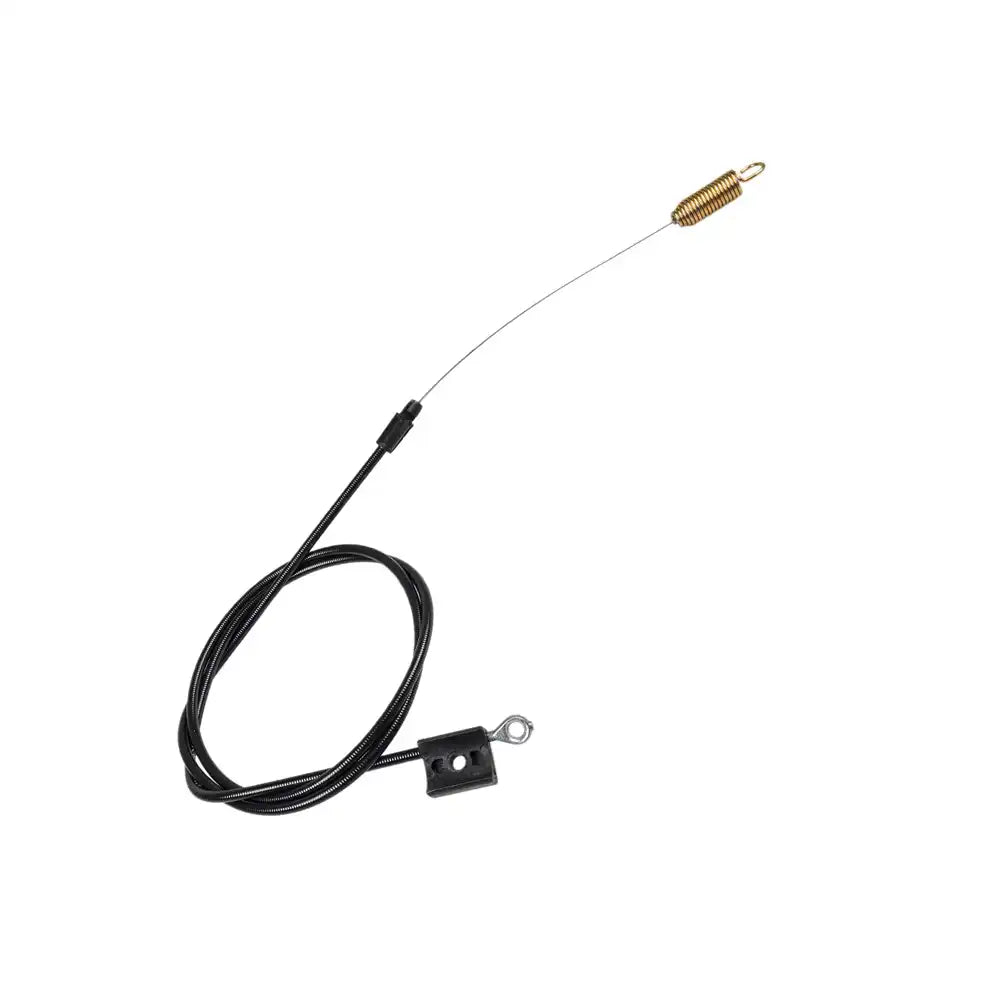Push Pull Cable GC00153 for John Deere Walk Behind Mower JS63 JS63C JS ...
