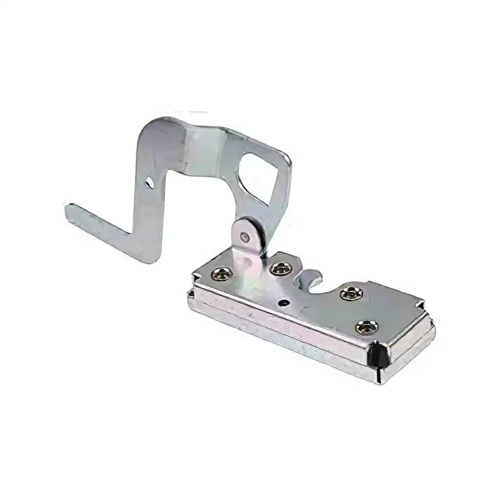 Rear Door Latch 6711524 for Bobcat Skid Steer Loader 753 773 S175 S185 ...