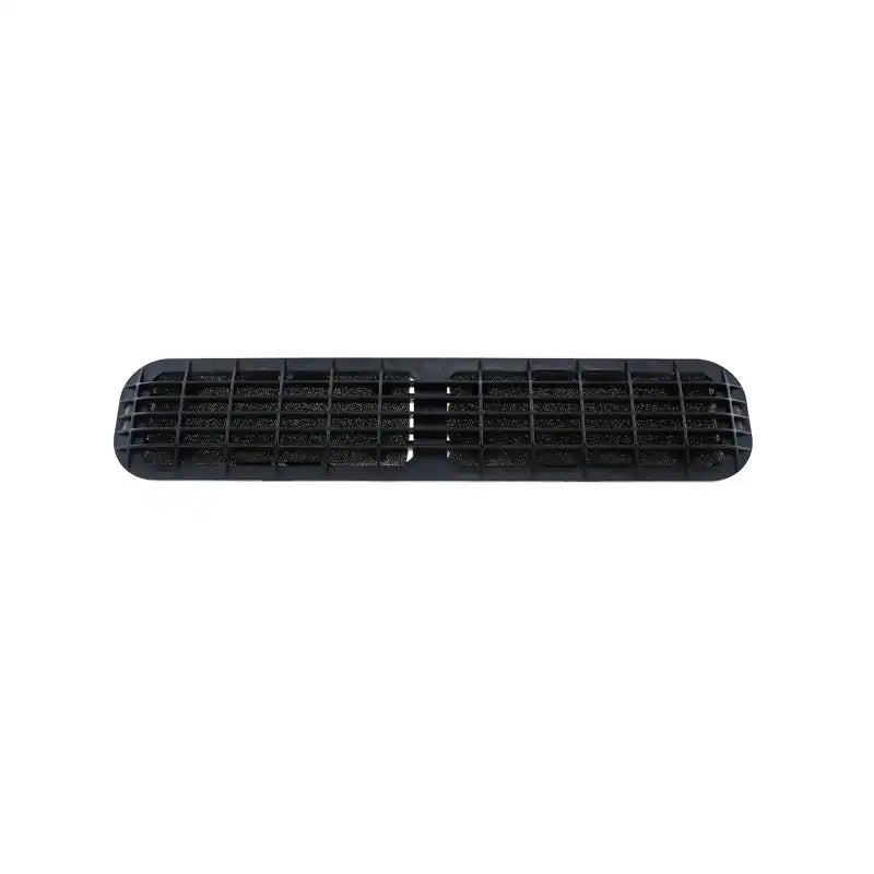 Recirculating Air Filter 7193354 for Bobcat Loader S450 S510 S530 S550 ...