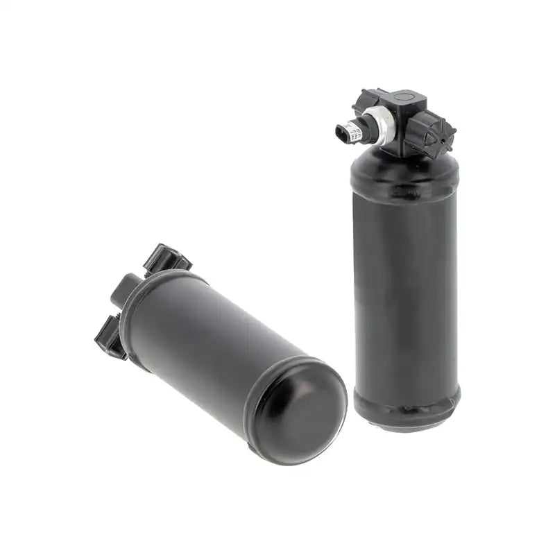 Reciver Drier 2204-6039A for Doosan Loader DL160 DL200 DL250A Excavato ...