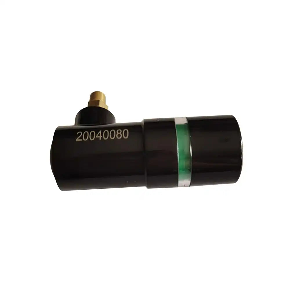 Restriction Indicator 178957 for Cummins Engine QSB4.5 KTA38 KTA19-G4 ...