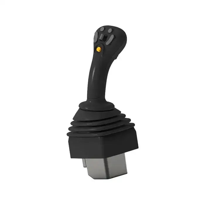 Right Selectable Joystick Control 7003629 for Bobcat A770 S630 S650 S7 ...