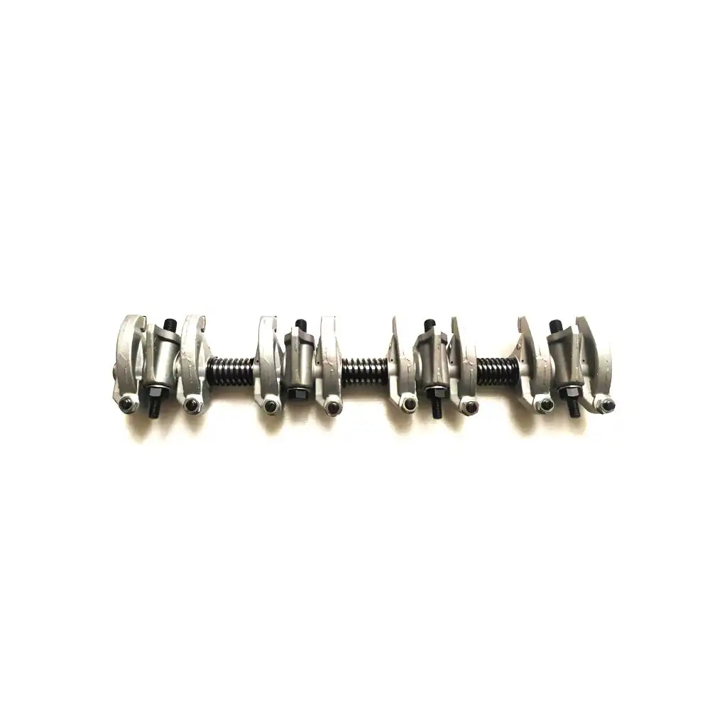 Rocker Arm Assembly for Isuzu Engine 4JB1 – LandTopMall