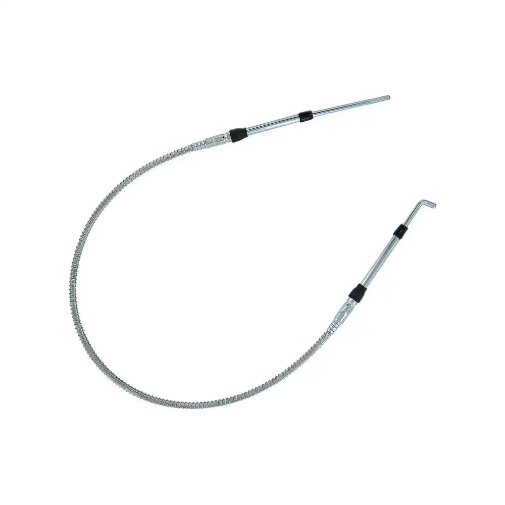 Rockshaft Control Cable AR26810 for John Deere Tractor 2510 3010 3020 ...