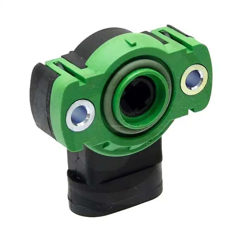 Rotary Position Sensor AL110351 for John Deere Tractor 1104 1204 1354 ...