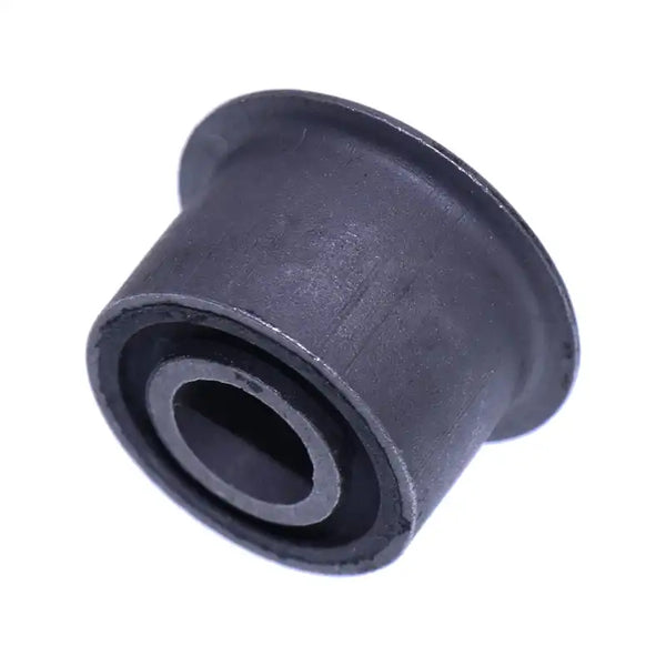 Rubber Bushing 6665701 for Bobcat Skid Steer Loader – LandTopMall