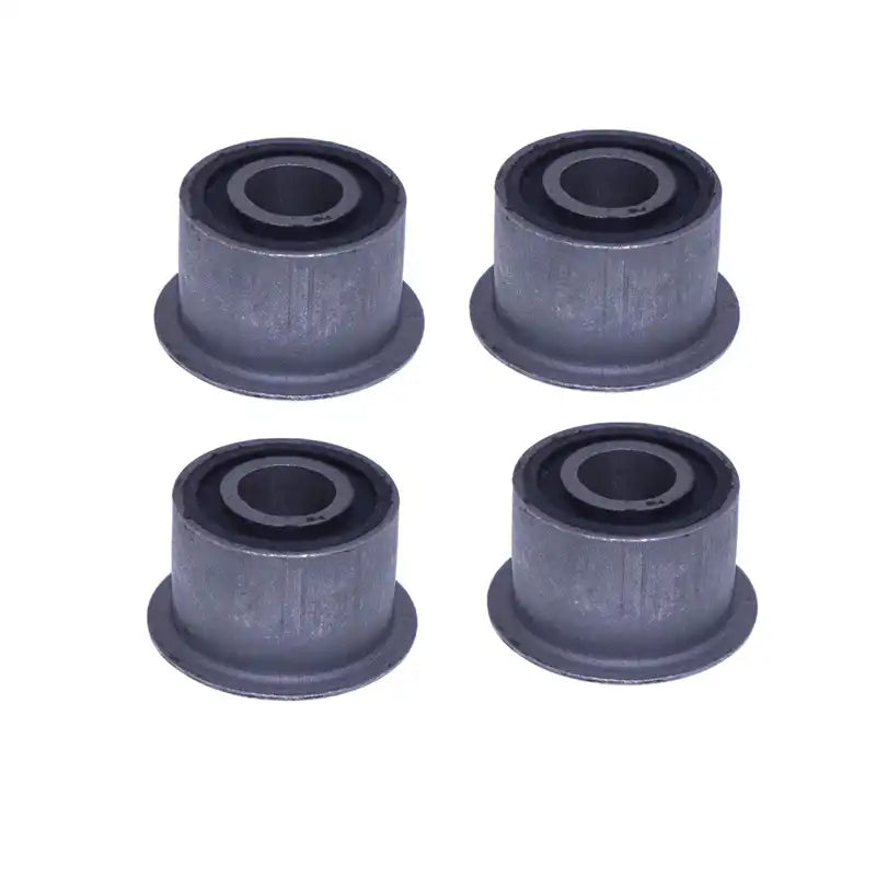 Rubber Bushing 6665701 for Bobcat Skid Steer Loader – LandTopMall