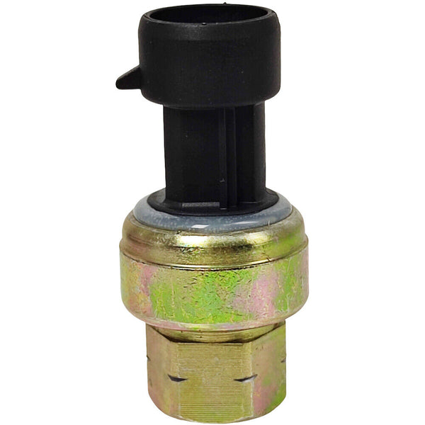 Pressure Sensor Switch 216-8684 for Caterpillar CAT 3304 3306 3512 Eng ...