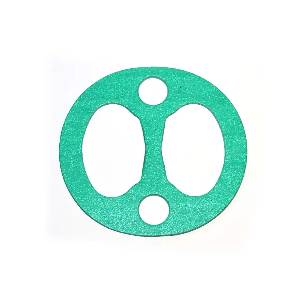 Seal Gasket 04154482 for Deutz Engine FL912 FL913 FL913G BFL913 ...