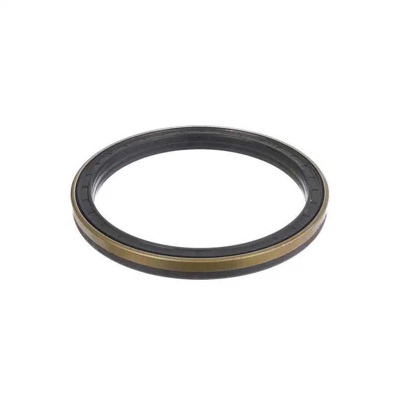 Seal VOE11988156 for Volvo Backhoe Loader BL60 BL60B BL61 BL61B BL61PL ...