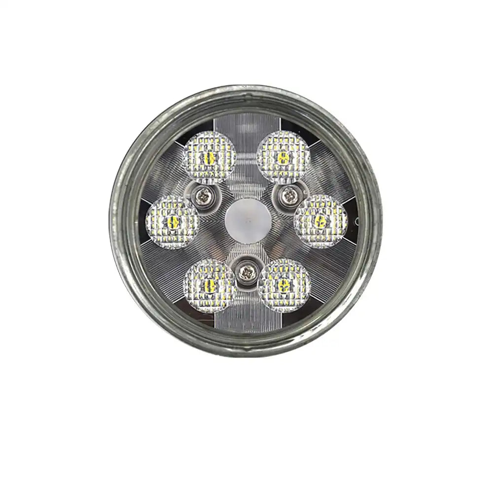 Sealed Beam Bulb AF3892R for John Deere Loader 310 410 500 510 610B ...