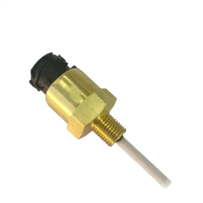 Coolant Fluid Level Sensor Switch 1673785C92 for Cummins Engine L10 M1 ...