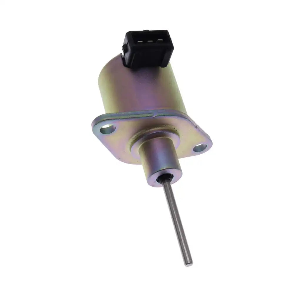 Electrical Solenoid Valve 6697653 7002157 for Bobcat Compact Tractor C ...