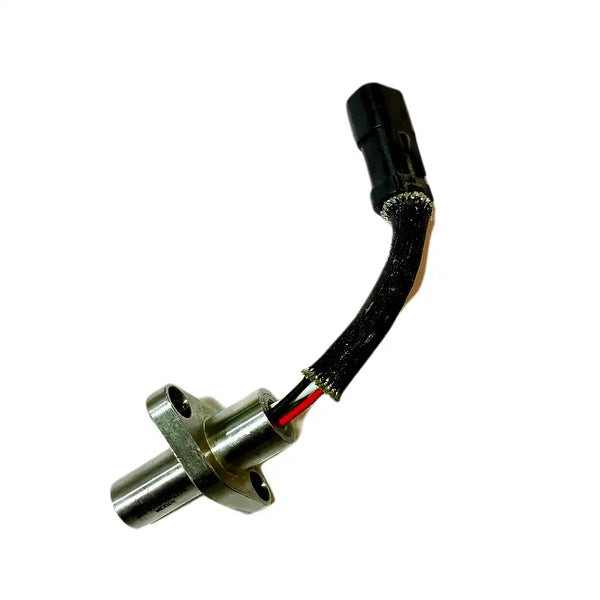 Speed Sensor 264-0148 for Caterpillar CAT Engine 3516C C175 C6.6 Loade ...