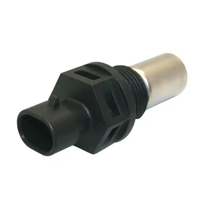 Speed Sensor Crankshaft Position Sensor RE519144 for John Deere 120 13 ...