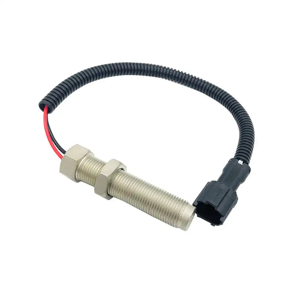 Speed Sensor for Doosan Daewoo Engine P222LE – LandTopMall