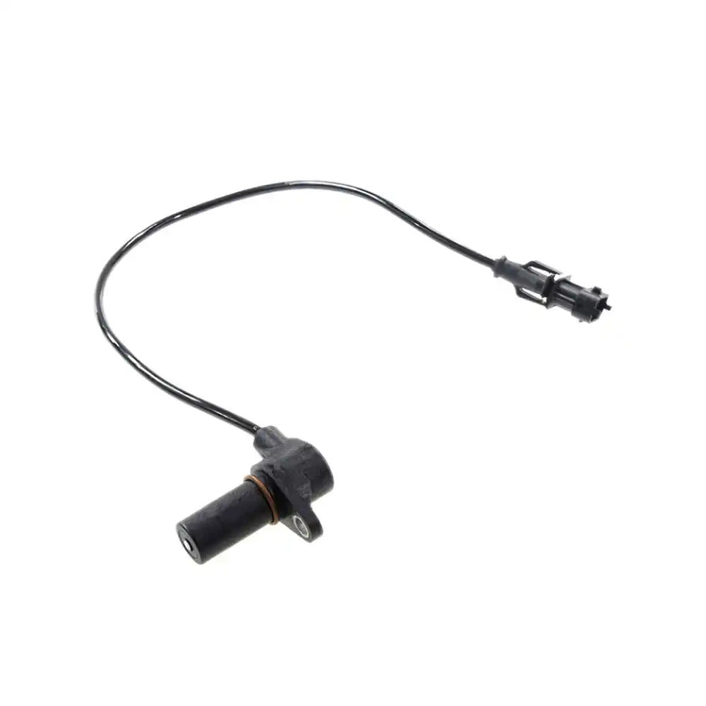 Speed Sensor V837070189 for Massey Ferguson Tractor DT205B DT225B DT25 ...