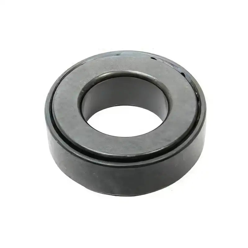 Hydraulic Bushing – LandTopMall