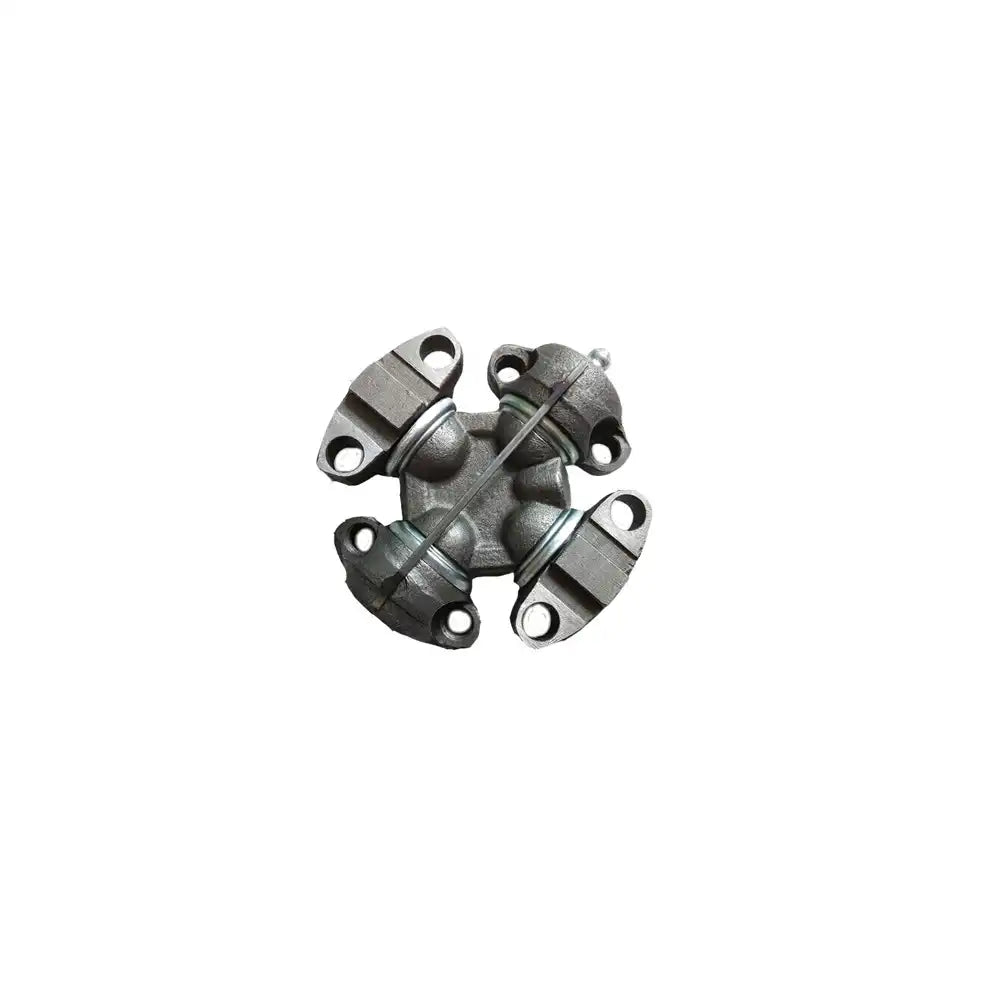 Spider Bearing Assembly 6S6902 for Caterpillar CAT 931B 933 D3 D3CIII ...