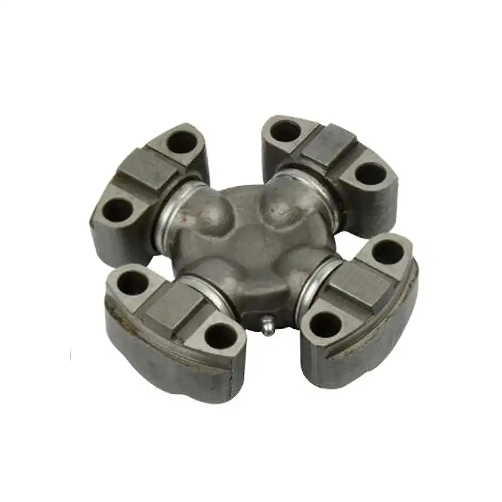 Spider Bearing Assembly 8K6042 for Caterpillar CAT 528 D10 Track Skidd ...