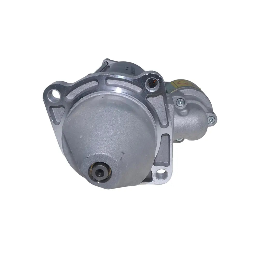 Starter Motor 01183239 for Deutz TCD2012 L06 2V TCD2013 L06 2V Engine ...