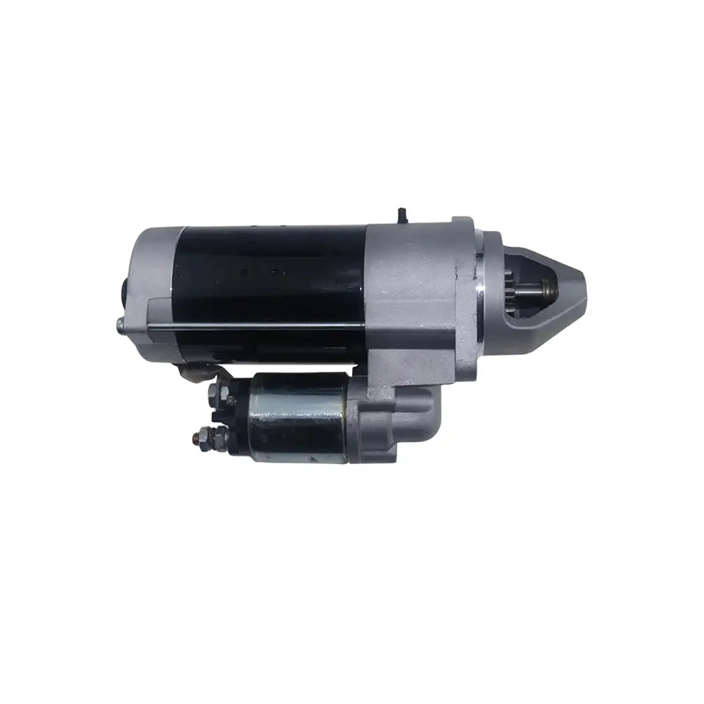 Starter Motor 01183239 for Deutz TCD2012 L06 2V TCD2013 L06 2V Engine ...
