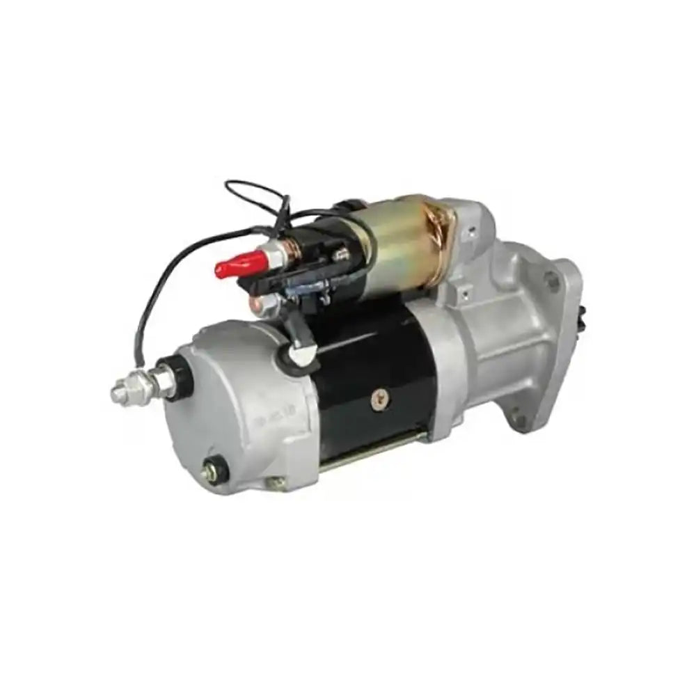 Starter Motor 39MT 3103914 For Cummins Engine NT855 – LandTopMall