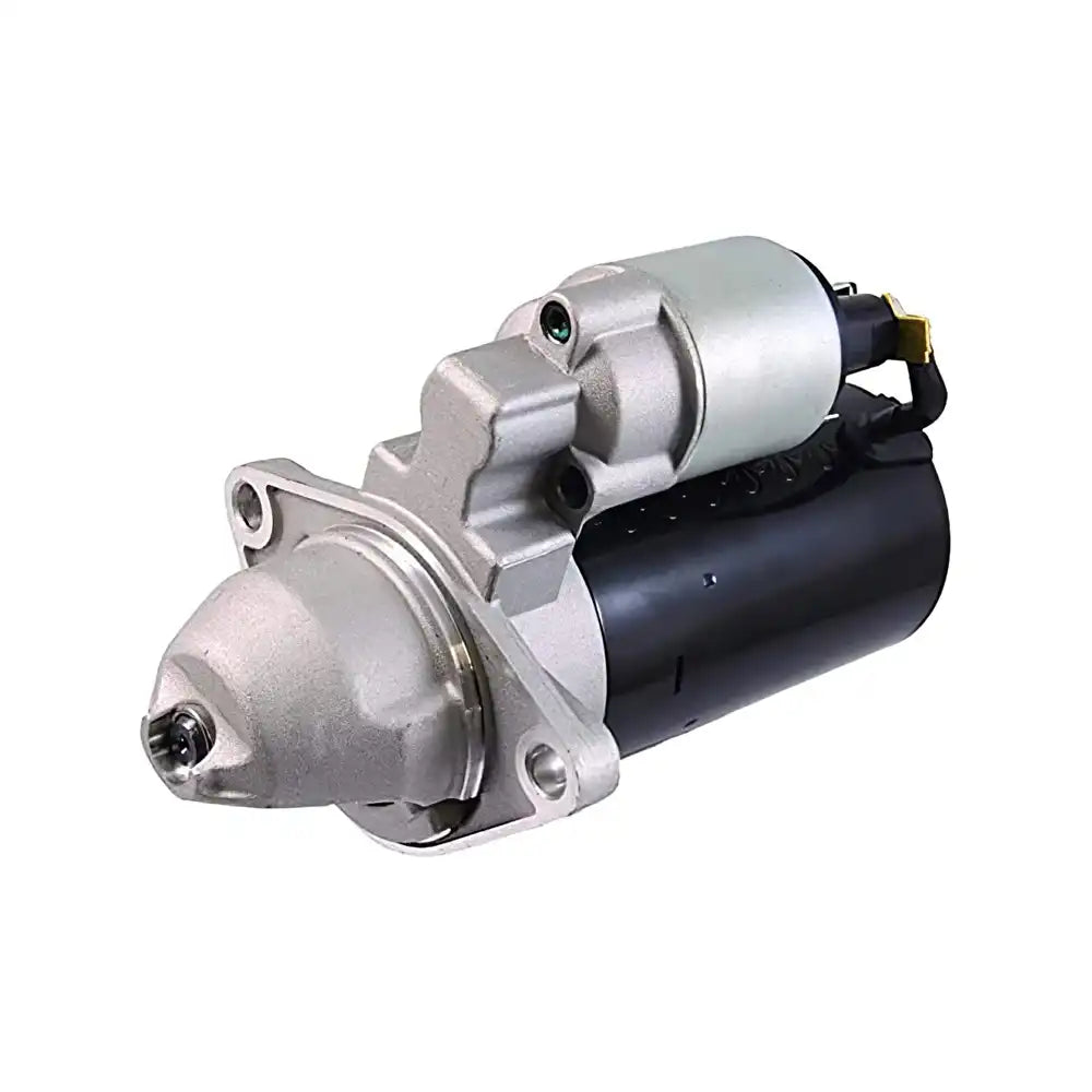 Starter Motor U85086790 for Perkins Engine 400 Series 403F-15T ...
