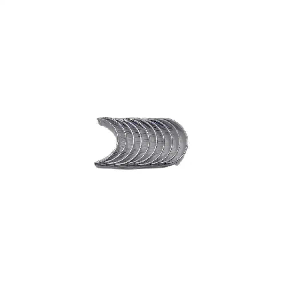 STD Main rod bearing for Isuzu C240 C240PKJ Engine – LandTopMall