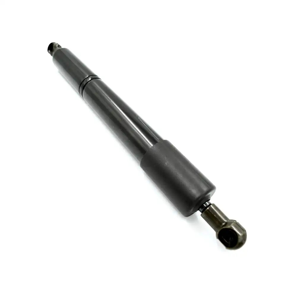 Steering Damper AM143066 AM136912 15306A for John Deere EZtrak EZ-Trak ...