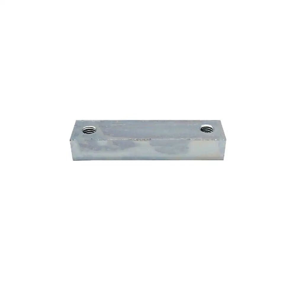 Steering Wear Block 6702716 for Bobcat Loader 653 751 753 763 773 7753 ...