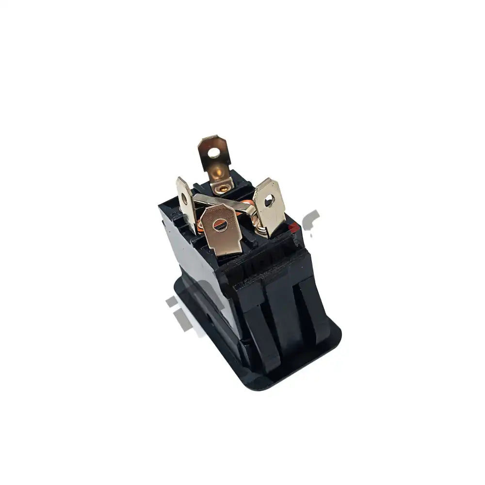 Switch 6668815 for Bobcat S100 S130 630 631 632 641 730 731 732 741 84 ...