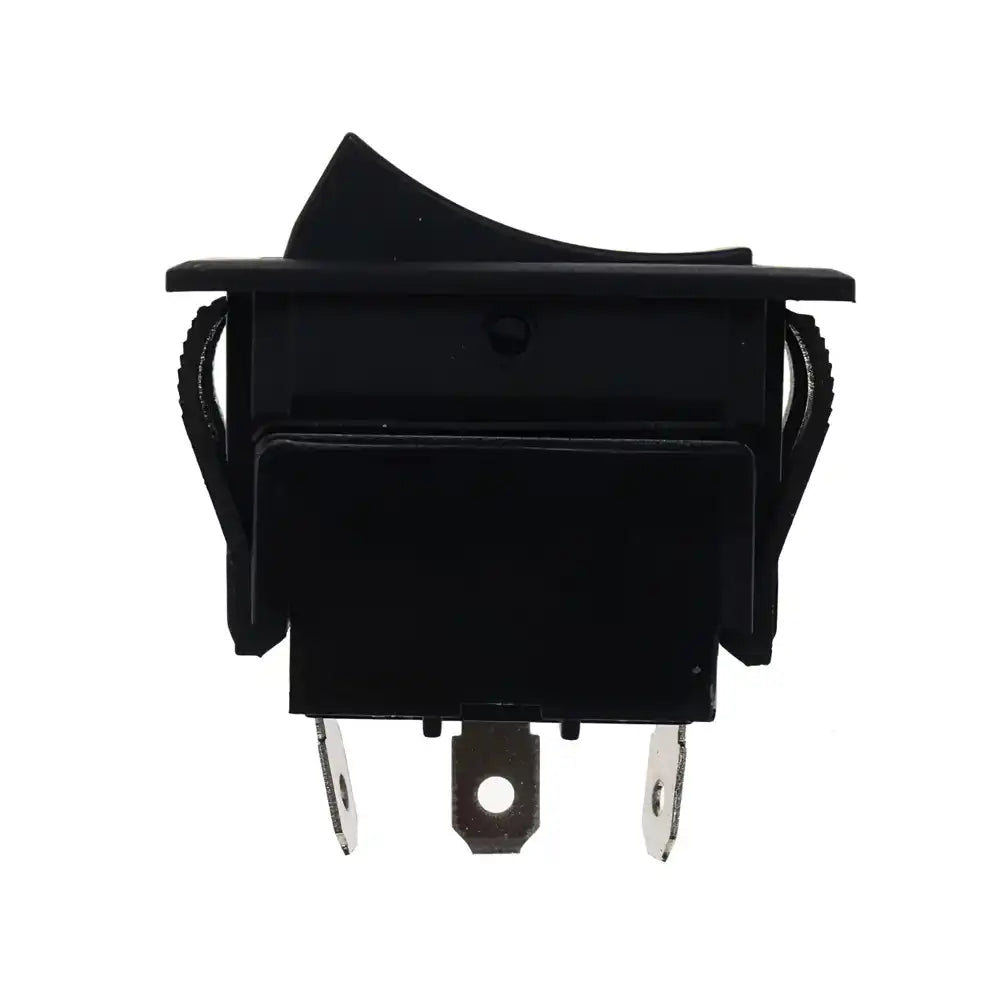 Switch AM121387 for John Deere Utility Vehicle 4X2 6X4 XUV620i XUV625i ...