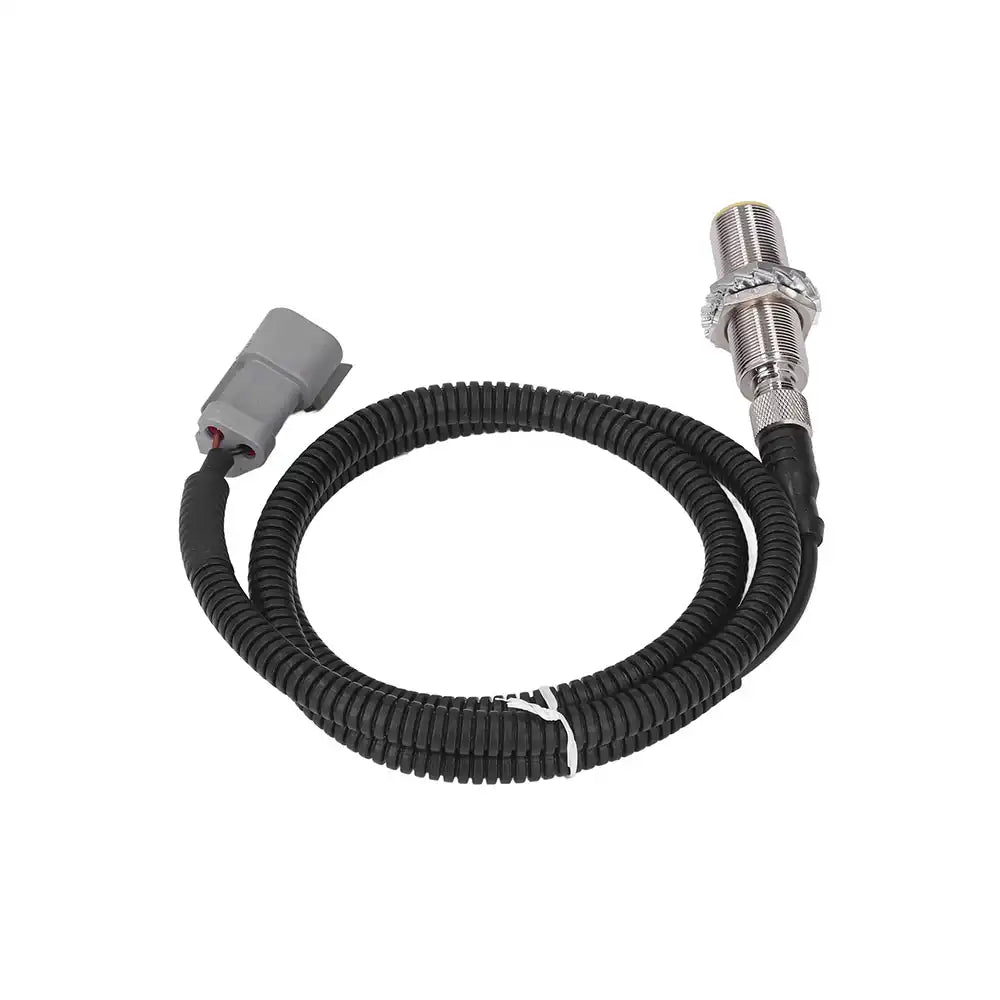 Switch Proximity 701/80312 for JCB 541-70 531-70 528-70 530 526 520 4C ...