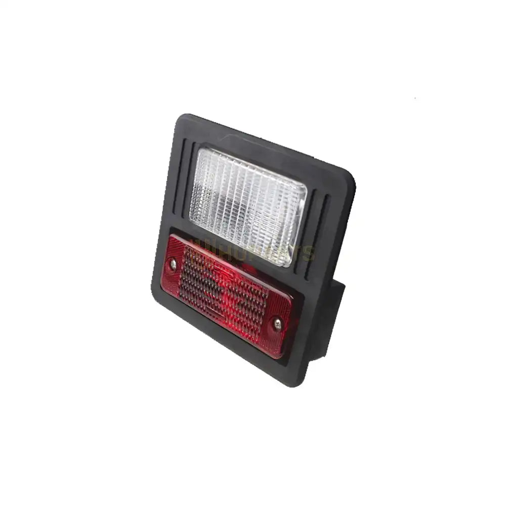 Tail Lamp Rear Light 6670284 For Bobcat Skid Steer S100 S130 S150 S160 ...
