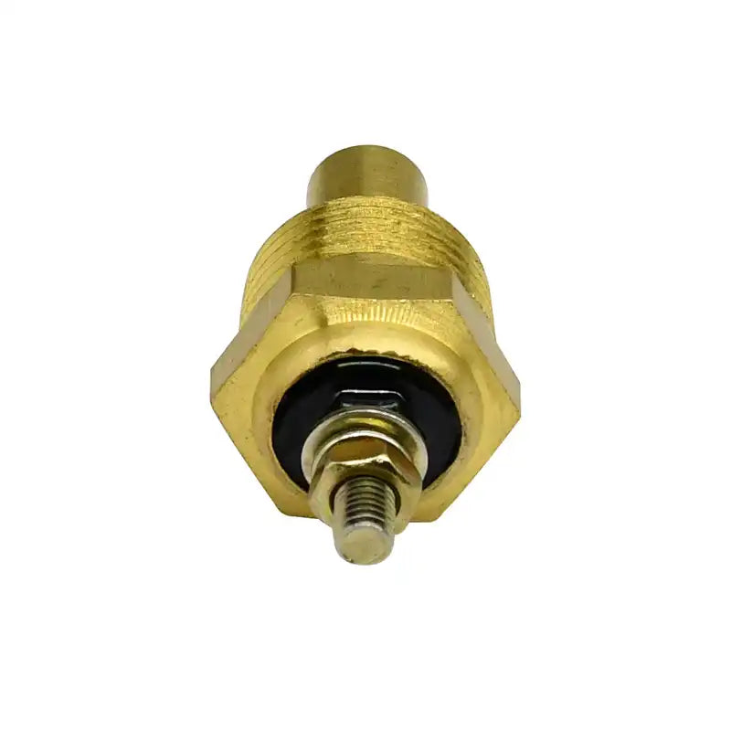 Temperatur Sensor 02092-28 for Datcon – LandTopMall